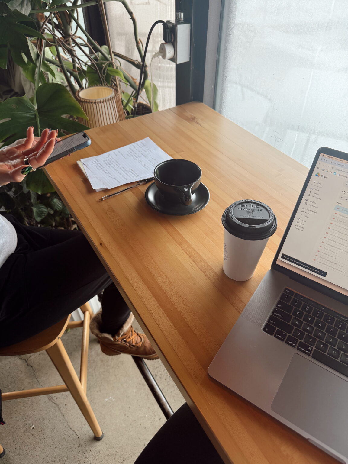 The Beyond Boss Blog The Beyond Boss Blog